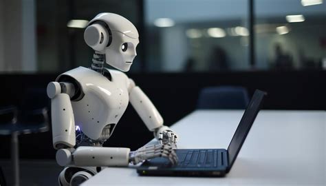 Premium Ai Image Mathematic Equations And Modish Formula On Computer