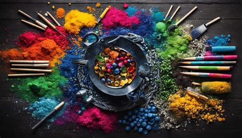 How To Distinguish Between All Ready And Ready In English Textribe