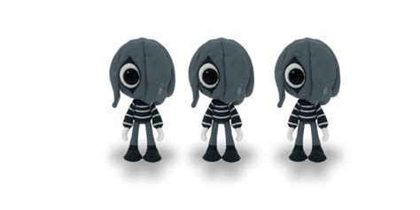 Blot Plush Blot Plush Store