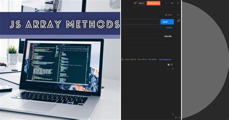 List Javascript Curated By Alex Lampe Medium