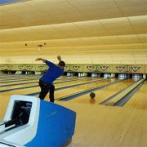 Stream Curtis Waugh Music Listen To Songs Albums Playlists For Free