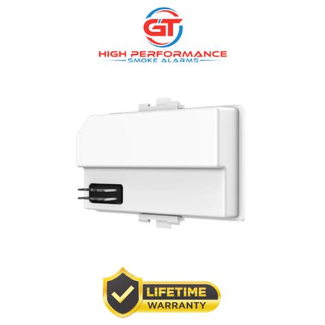 GT High Performance GTRFM Wireless Module Enables V Alarms To Communicate Wirelessly With