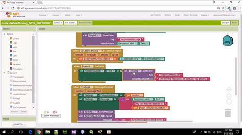 Present Workshop06 Youtube
