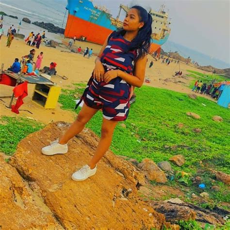 Makeup Artist 💄👰🏻‍♀️💅 Makeover By Mej • Threads Say More