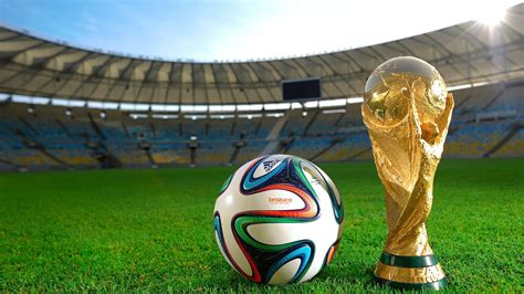 [300 ] Fifa World Cup Wallpapers