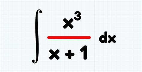 Would You Try Polynomial Division Or Something Else By Nnamdi Samuel