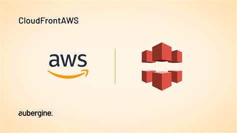 Amazon Cloudfront Comprehensive Overview And Setup Guide