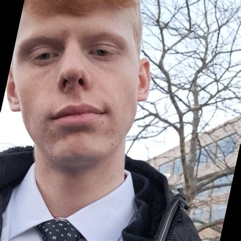 Nathaniel Wilson Senior End User Support Applylogic Consulting