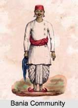 Gujjar Population In India