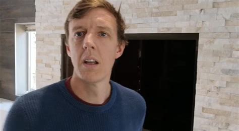 Tom Sherwin On Linkedin Sustainability Reuse Circulareconomy