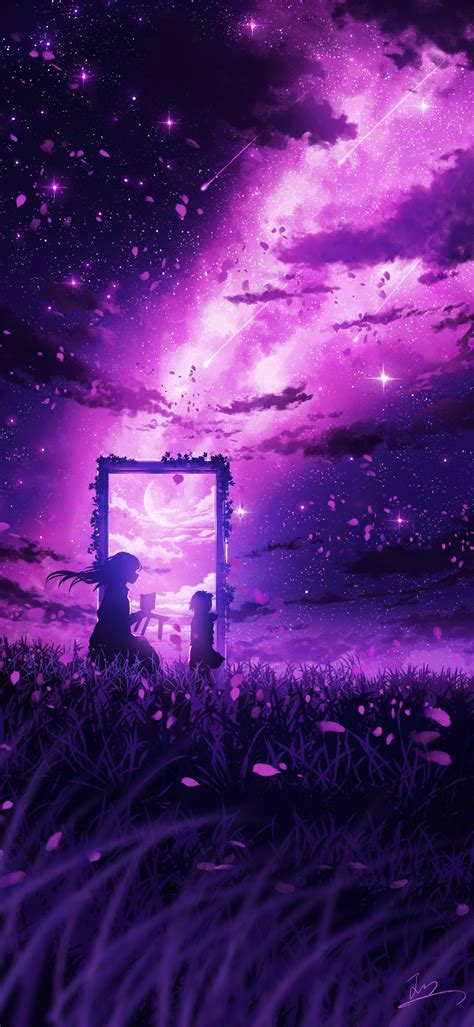 Suzume No Tojimari Danbooru Suzume No Tojimari Danbooru