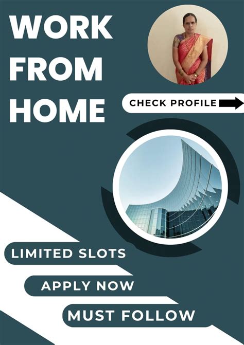 pooja kulkarni posted on linkedin