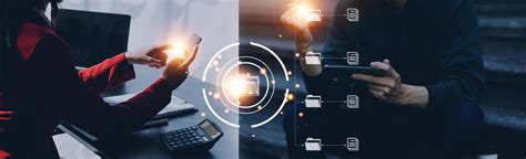 Premium Photo Document Management System Dms Online Documentation Database And Process