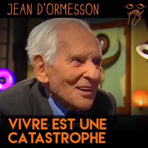 Isabelle Brissaud On Linkedin ♥️ Essayons De Continuer à Nous émerveiller ♥️ Une Belle