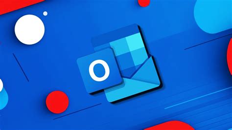 Microsoft Fixes Outlook Drag And Drop Broken By Windows Updates