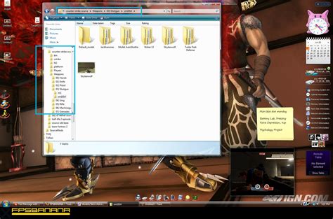 Msa Skin Selector Counter Strike Source Modding Tools