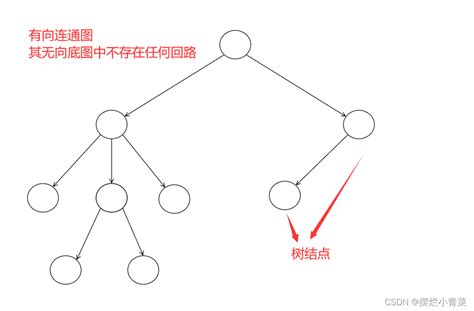数据结构 二叉树概念篇 算法基础