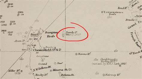 Help With Pgce Primary Personal Statement