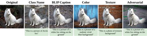 Evaluating Resilience Of Vision Based Models On Object To Background