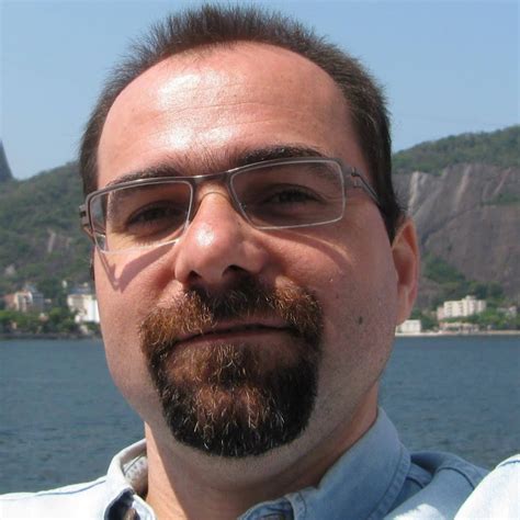 Sulivan Suly Youtube