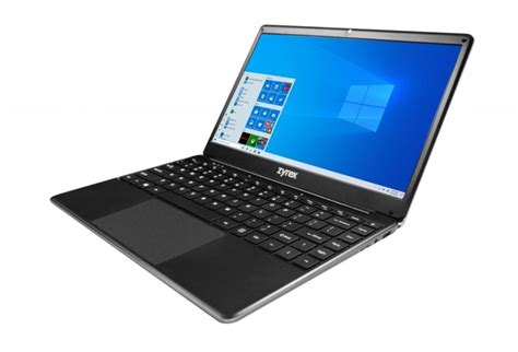 Rekomendasi Laptop Harga Rp Jutaan Cocok Untuk Pelajar