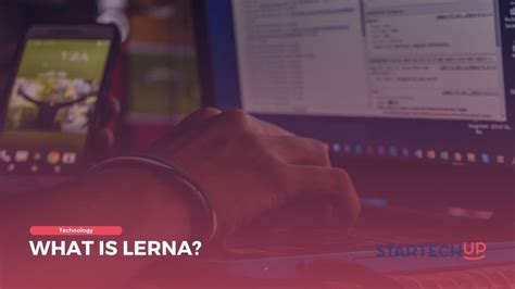 Micro Frontends Qué y cuándo usarlos StarTechUP