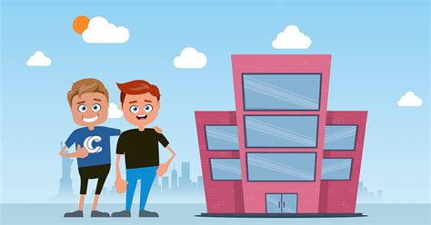 The Best Extensions For Magento Developers