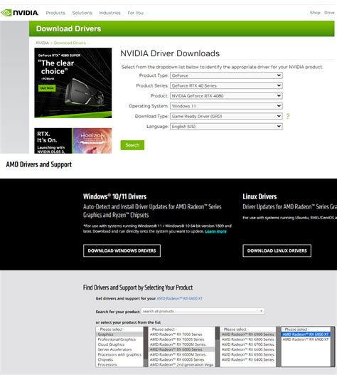 Do You Have A Getting Started Checklist Lumion User Support