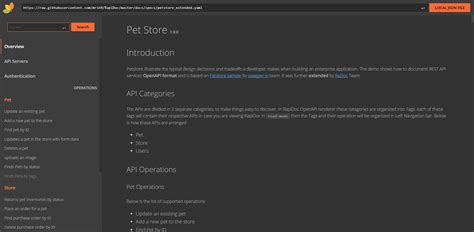 Top 5 Best API Documentation Tools To Help Improve Adoption Rates APIsec