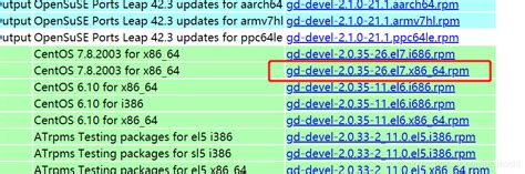 配置nginx的gzip功能实现网页的压缩和图片的压缩nginx Gzip 图片 Csdn博客