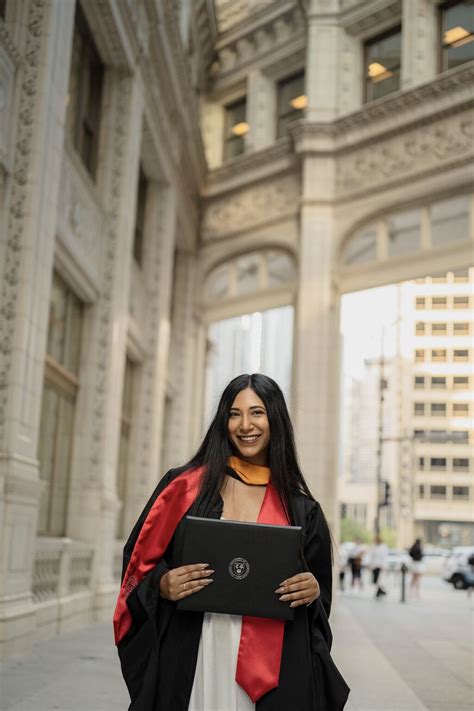 Graduation Artificialintelligence Datascience Ai Machinelearning