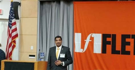 New Student Bloggers Introducing Birendra Apsia