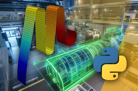 How To Use Pytwin For Ansys Digital Twins Ansys Digital Twin Posted On The Topic Linkedin