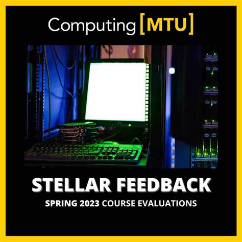 Michigan Tech College Of Computing On Linkedin Michigantech Computing Appliedcomputing