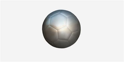 3d File Football 🏈・3d Printable Design To Download・cults