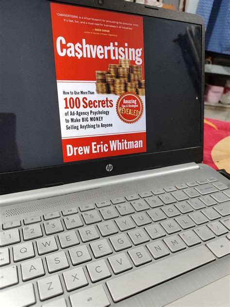 adrija verma on linkedin currentread book freelancecontentwriter