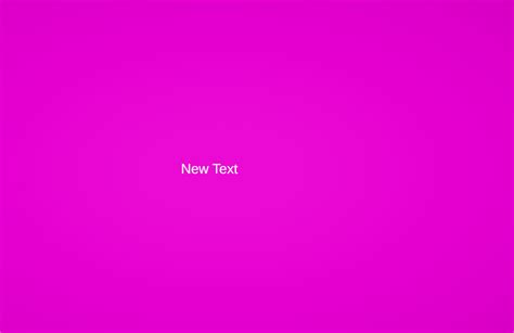 materials using custom shader appearing purple when building the game