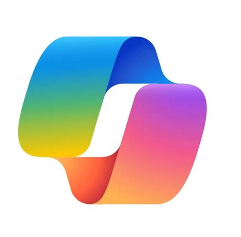 코파일럿 무료 사용법 총정리 Copilot 프로 차이 Pc 설치 방법 포함 Implaytips