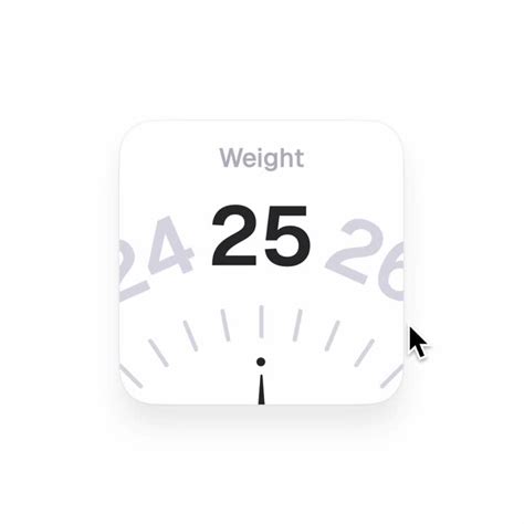 Nitish Khagwal On Linkedin Another Widget Interaction