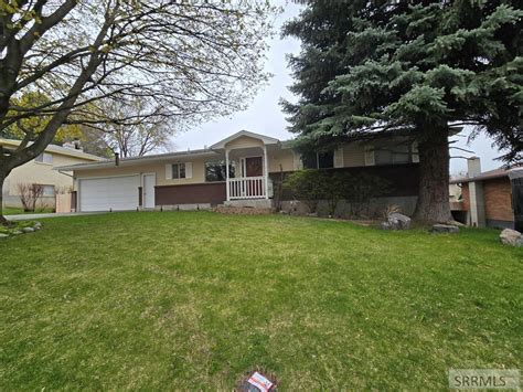 260 Apache Ave REXBURG ID 83440 MLS 2164966 Redfin