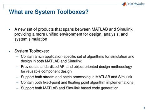 Ppt Modeling And Simulation Of Phased Array Radar Systems Powerpoint Presentation Id 5719194