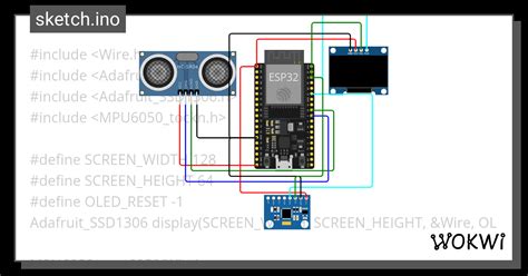 Tugas Kelompok P Minitask Wokwi Esp Stm Arduino Simulator