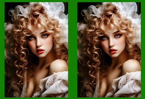 Socket Mobile Barcode Scanner Common Troubleshooting