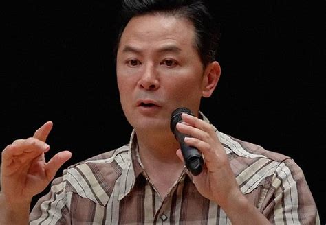 이런 엄마 아빠 밑에서 자란 애들은 인생 진짜 잘 살아요 꿀벌책방