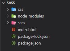 Understanding Sass A Beginner S Guide