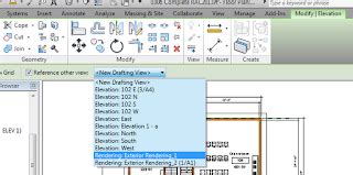 Revit In Plain English Reference Tags For Renderings