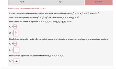 Solved ( 1 point) Select all boxes where the given set S is | Chegg.com