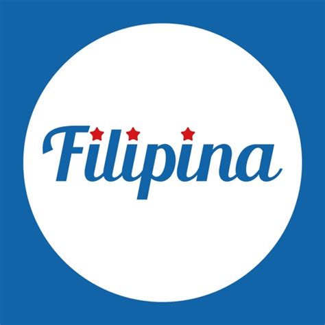 Filipina Dating Chat Hookup Single Filipino Women By Hua Zhang