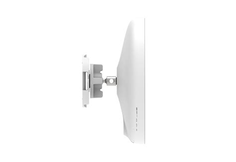 Broadband Outdoor Cpe Engenius Apac