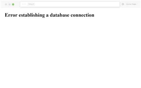 How To Fix A 500 Internal Server Error 11 Steps